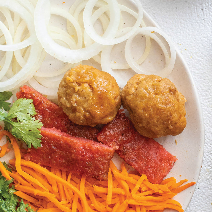 Products – Destination Roll